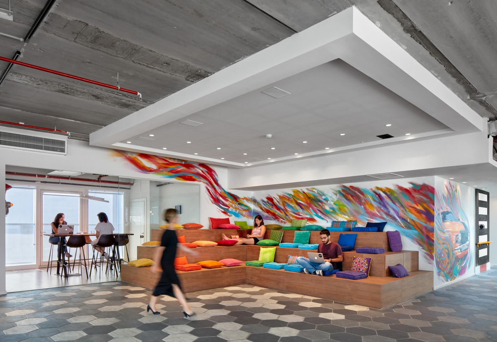 FutureBuild - Building & Construction Solutions